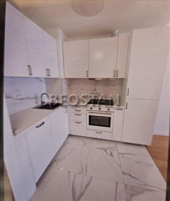 Centar - Ustanicka #68822