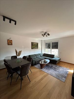 Novi Sad, Centar, Stan, 3, 70,00m2