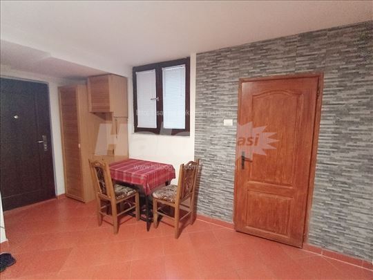 Cvetkova pijaca,26m2