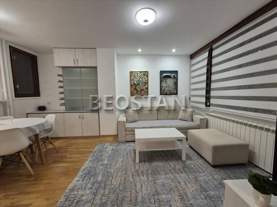 Centar - Vracar #2968788