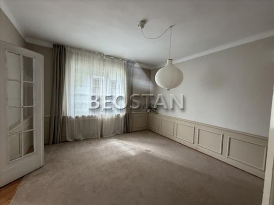 Centar - Taš #2968780