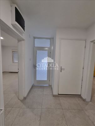 Ostružnica - Smeštaj za radnike ID#2337
