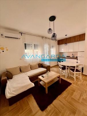 Ledine Novogradnja ID#43347