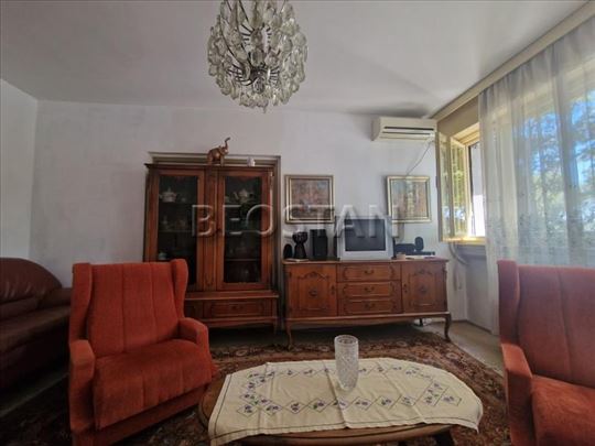Novi Beograd - Hotel Jugoslavije #1368564