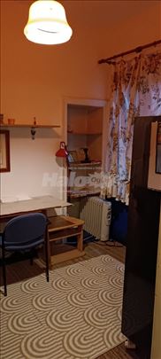 Vracar, Slavija, soba