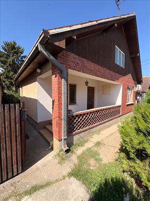 Mionica centar