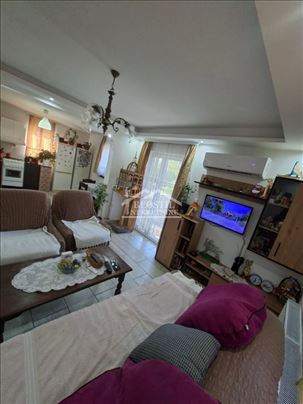 Zemun - Busije - 101m2+6ari ID#25715