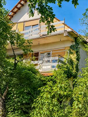 Kuća, Bovan, Plac 2990m2