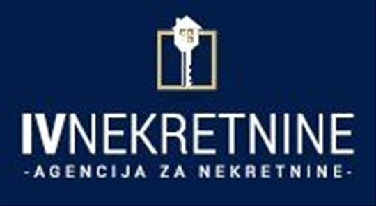 Mirijevo, plac od 10 ari, veliki potencijal