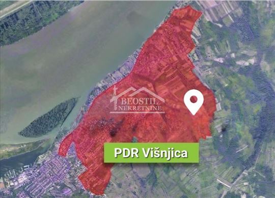 Palilula - Višnjica - 8a ID#25700
