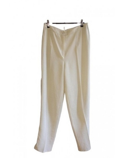 duboke pantalone