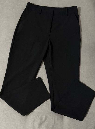 Pantalone