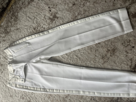 Zara pantalone
