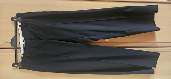 Pantalone H&M