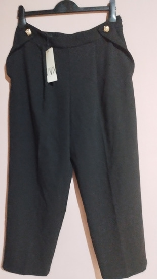 Zara pantalone