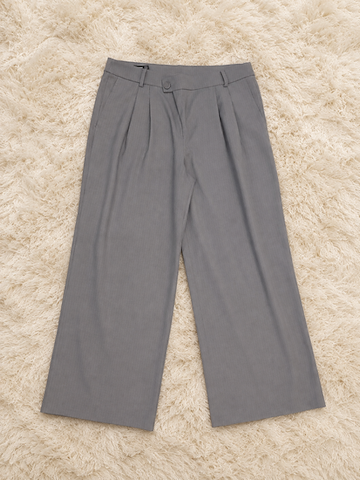 Stradivarius sive pantalone