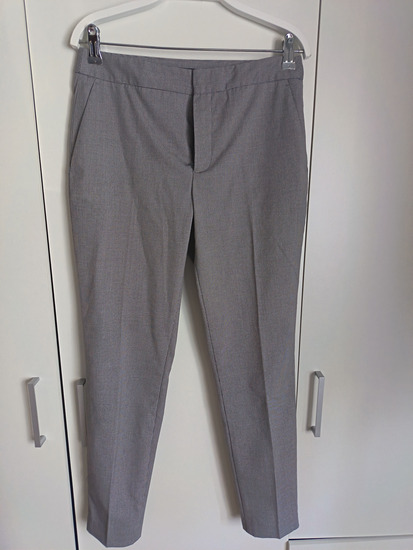 Zara pantalone