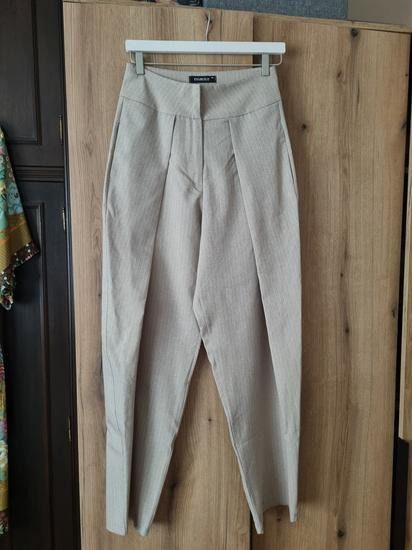 Novo! EVAROZA svecane pantalone