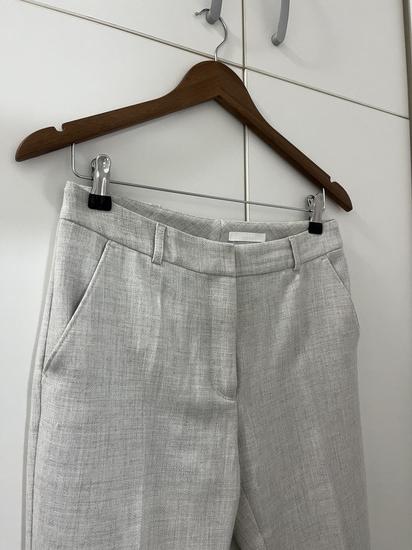 BOSS PANTALONE
