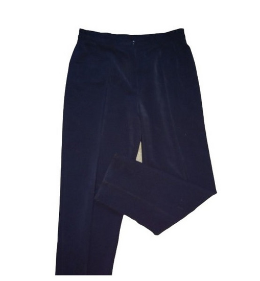 Cigaret pantalone