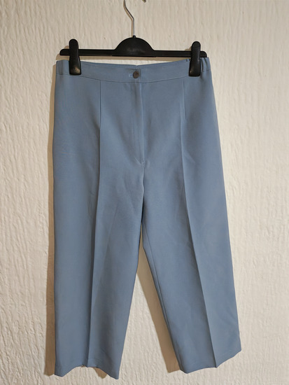 Svecane pantalone