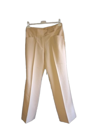 Pantalone