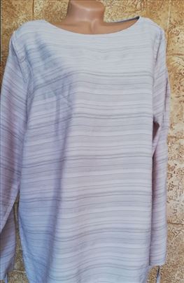 Tunika, markirana, 46-l (66) -10%