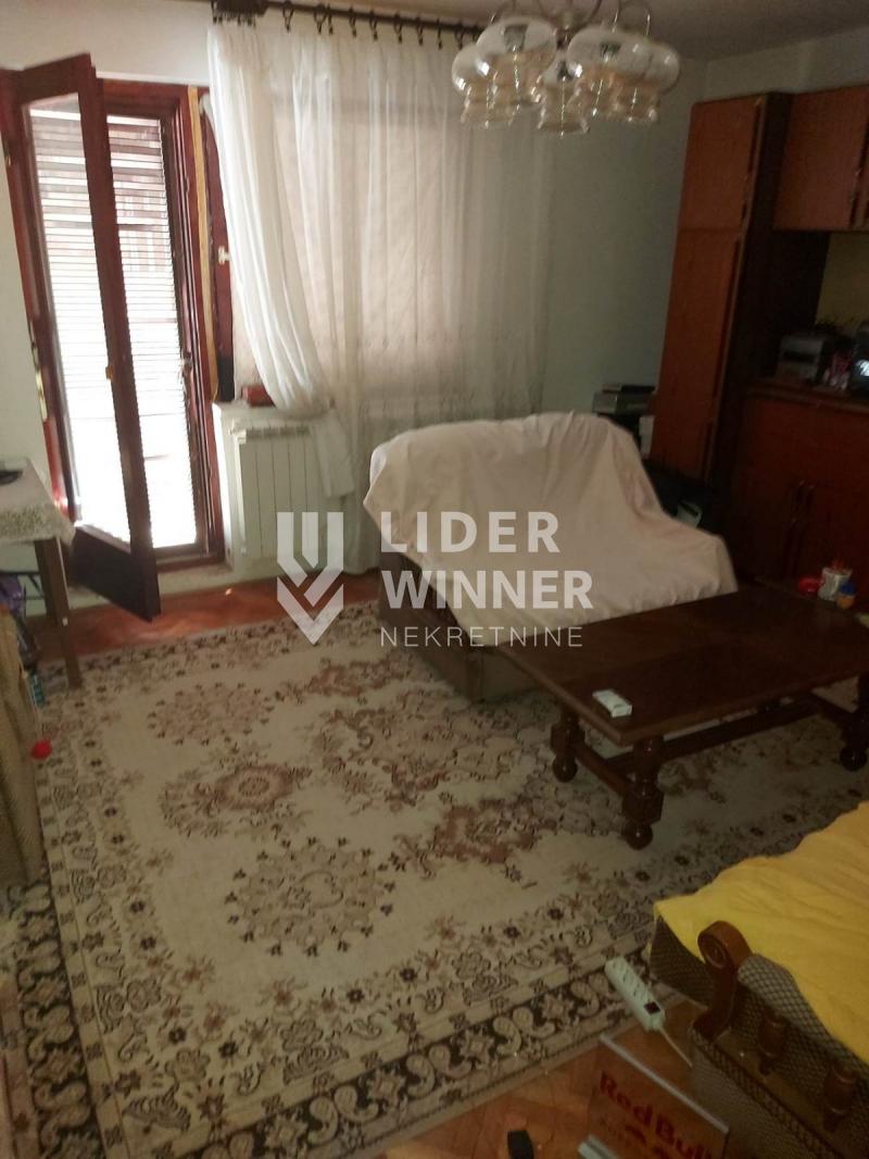 Kuća na prodaju, Zuce, Beograd, 247m², 170.000 €