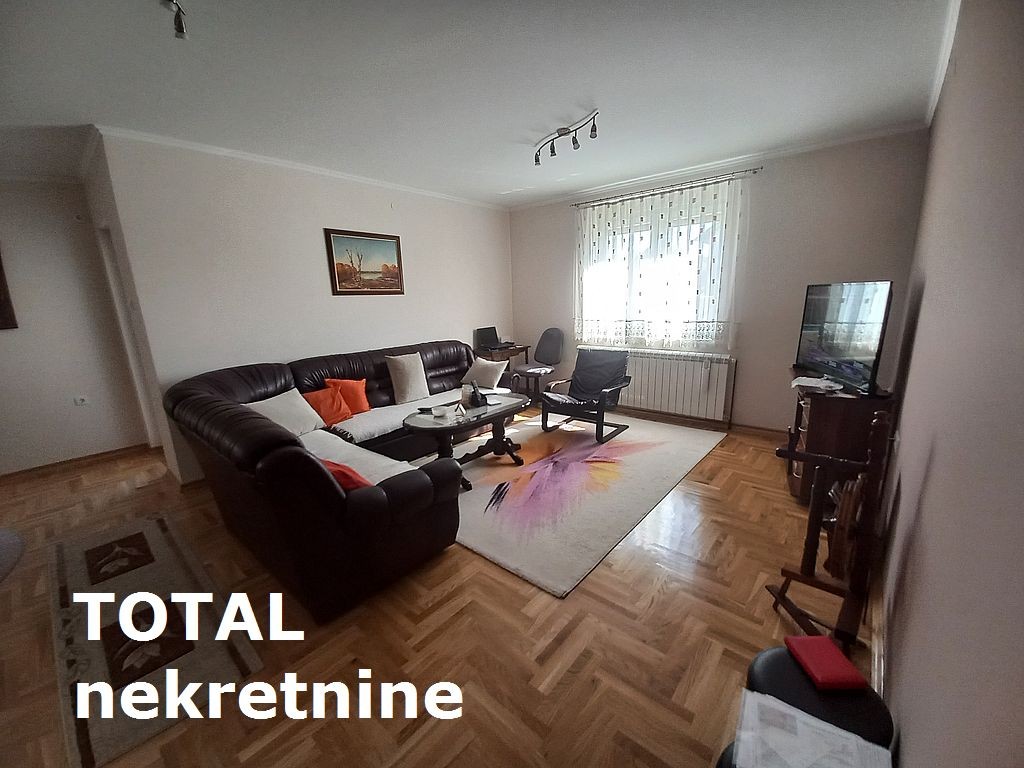 Kuća na prodaju, Futog, Novi Sad, 150m², 257.500 €