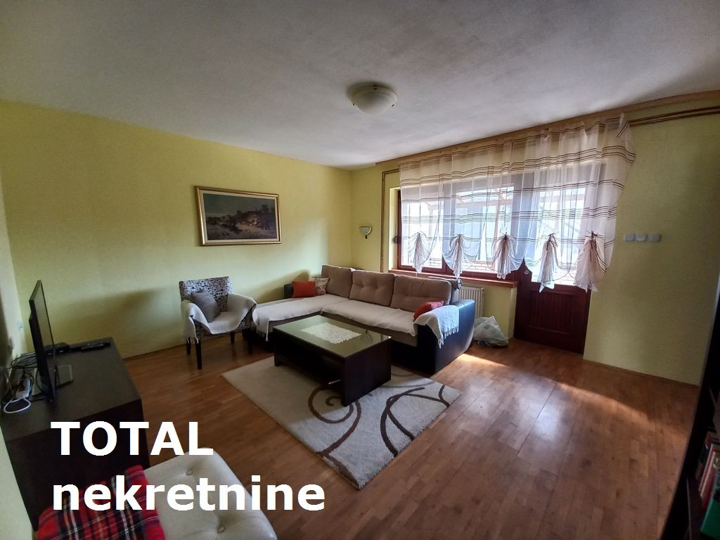 Kuća na prodaju, Adice, Novi Sad, 152m², 267.800 €