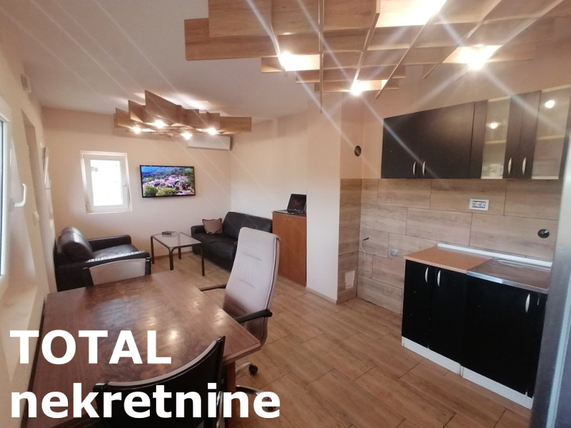 Kuća na prodaju, Paragovo, Novi Sad, 92m², 135.000 €