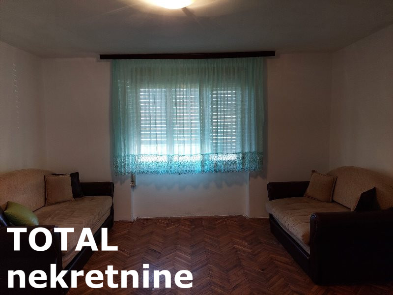 Kuća na prodaju, Klisa, Novi Sad, 157m², 160.200 €