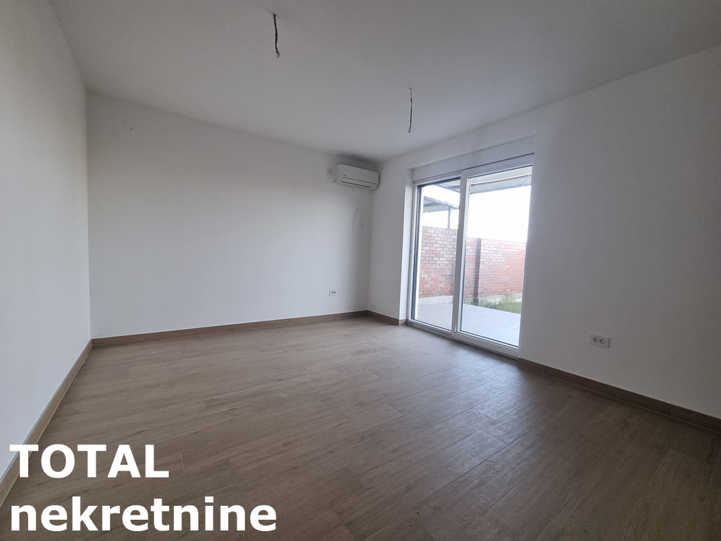 Kuća na prodaju, Mišeluk, Novi Sad, 151m², 362.400 €