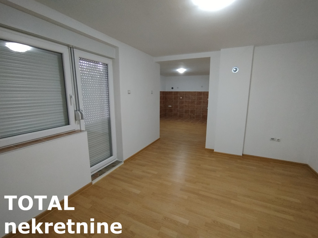 Kuća na prodaju, Sremska Kamenica, Novi Sad, 220m², 319.300 €