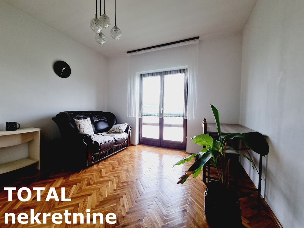 Kuća na prodaju, Mišeluk, Novi Sad, 963m², 1.030.000 €
