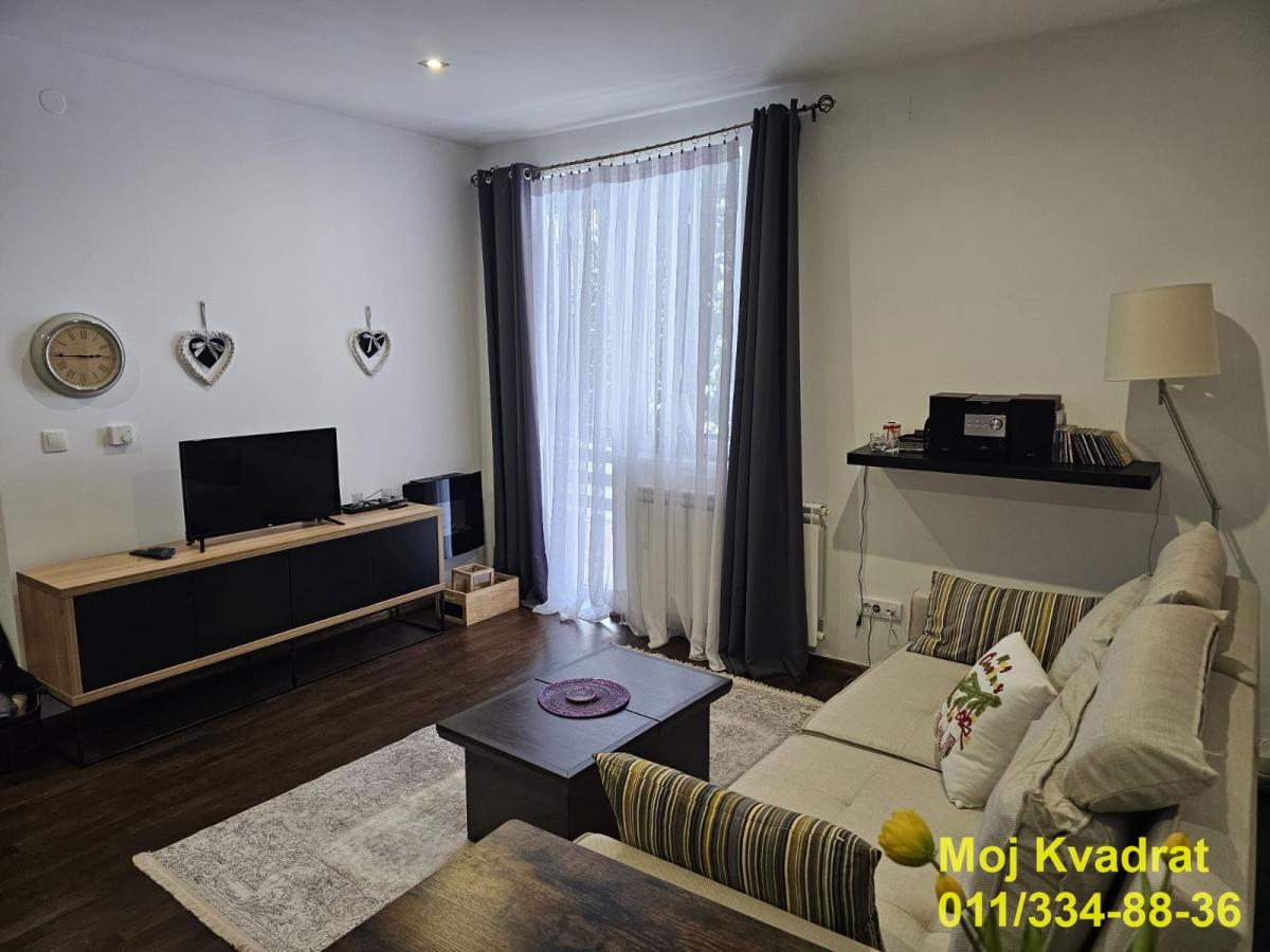 Jednoiposoban stan na prodaju, Brzeće, Kopaonik, 36m², Prizemlje, 79.000 €