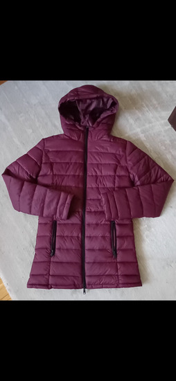 Nova jakna xs