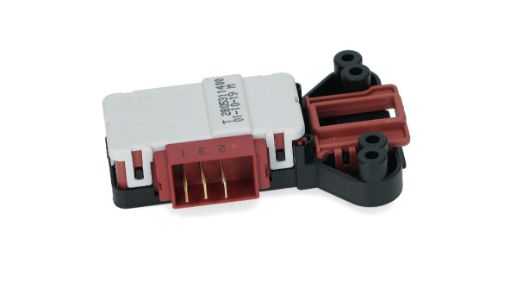 BIMETALNA BRAVA BEKO 148AC05 INT001AC AC4404 2805310400 ZV 446-T1 METAFLEX ALT. 322BE015