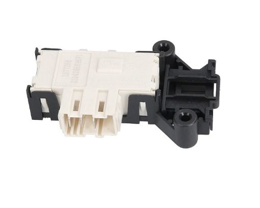 BIMETALNA BRAVA HISENSE HK1577256 ORIGINAL ALT. 15522