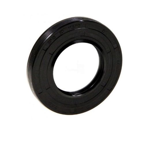 SEMERING HISENSE HK1577356 45x80x11.5/13 ORIGINAL