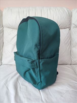Ranac za avion, 40 x 30 x 15 cm ( avionski ranac )