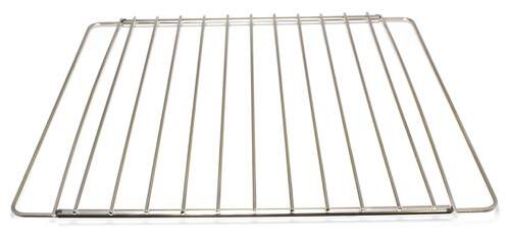 RESETKA SP 305mmx380mm do 600mm 300CU42 OVN002UN Univerzalna