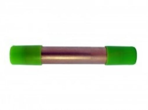 SUSAC 30gr 6X2 ITALY