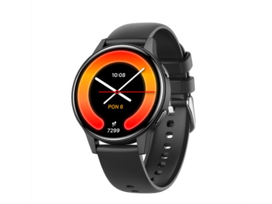 Forever smart watch iGo Watch 4! JW-600