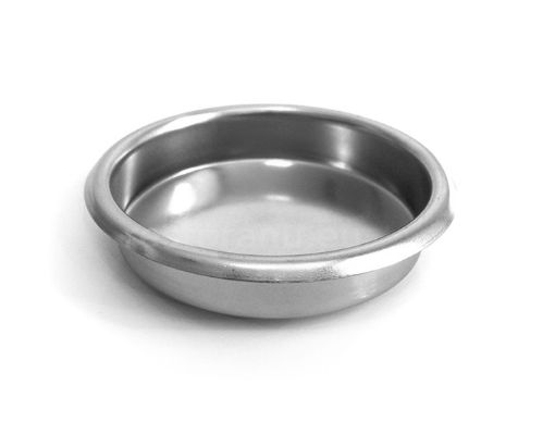 SLEPO SITO fi-70x17 mm CFM558UN alt. 533KFA007