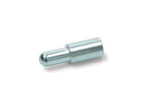 DUGME AKTIVATOR NECTA 099351