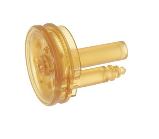 KLIP SITO TUSA NECTA fi-37,5mm 254474