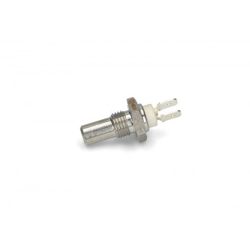 SONDA TEMPERATURE CALDAIA NECTA 259898 094872