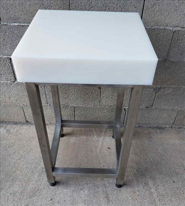 Panj za meso 60x50