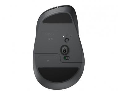 LOGITECH M850 L Wireless graphite miš